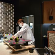 Tomo Japanese Restaurant - Updated COVID-19 Hours & Services - 711 ...