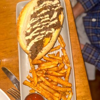 WYE HILL KITCHEN & BREWING - Updated May 2025 - 704 Photos & 489 ...