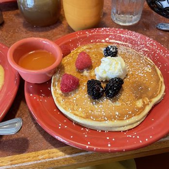 JENSEN’S CAFE - Updated August 2024 - 248 Photos & 494 Reviews - 12750 ...