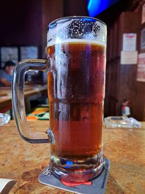 ON THE ROX - Updated September 2025 - 116 Photos & 116 Reviews - 10535 ...