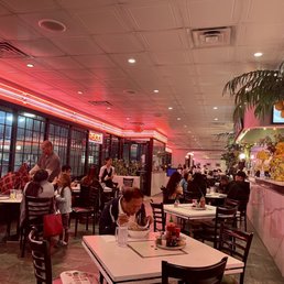 TAN TAN - Updated December 2025 - 1401 Photos & 818 Reviews - 6816 ...