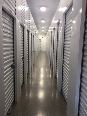 MINI U STORAGE - Updated August 2025 - 19 Photos & 38 Reviews - 2 ...