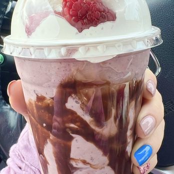 TURBO CHICKEN - Updated December 2025 - 76 Photos & 82 Reviews - 5252 ...