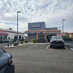 HUMO COCINA MEXICANA - Updated May 2025 - 130 Photos & 82 Reviews ...