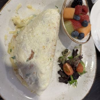 EQUES - Updated August 2025 - 437 Photos & 365 Reviews - 900 Bellevue ...