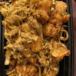 DRAGON STAR BUFFET - 12 Photos - 14103 Irving Ave S, Burnsville ...