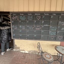 TABORA FARM AND ORCHARD - Updated July 2025 - 133 Photos & 153 Reviews ...