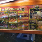 SAM’S KITCHEN - 1344 Photos & 1108 Reviews - 353 Royal Hawaiian Ave ...