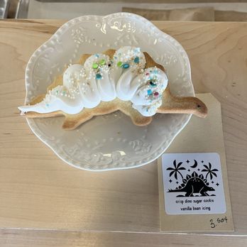 THE DINERSAUR - Updated May 2025 - 169 Photos & 65 Reviews - 1339 W ...