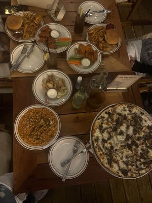 CHERRY’S HIGH DIVE - Updated December 2025 - 42 Photos & 24 Reviews - 488 Wellington Street W ...