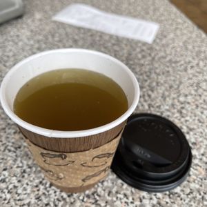 JUBA RESTAURANT & CAFE - 189 Photos & 203 Reviews - 14223 Tukwila ...