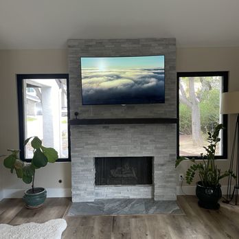 INFINITY DESIGN AND BUILD - Updated October 2025 - 281 Photos & 44 ...