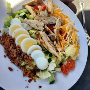 THE GRUMPY MUSTACHE - 3140 US-17 Bus A, Murrells Inlet, South Carolina ...