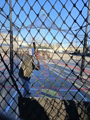 BOOMERS - Updated August 2025 - 127 Photos & 268 Reviews - 4215 Bangs ...