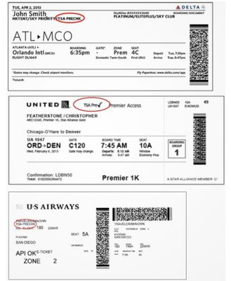 IDENTOGO - Updated December 2025 - 27 Photos & 16 Reviews - 9187 W ...