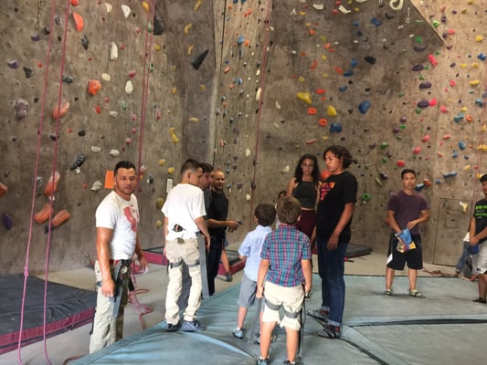 HANGAR 18 - EAST RIVERSIDE - Updated October 2025 - 19 Photos & 61 ...