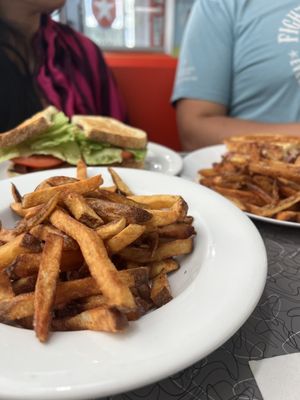 WHITE STAR DINER - Updated November 2025 - 20 Photos & 13 Reviews - 258 ...