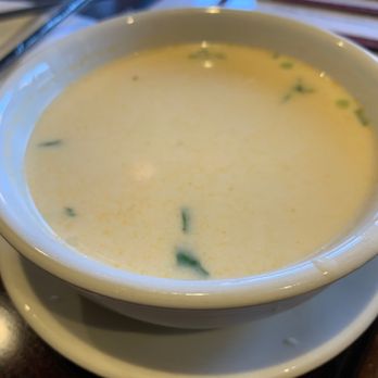 SURIN WEST - Updated August 2024 - 408 Photos & 341 Reviews - 1918 11th ...