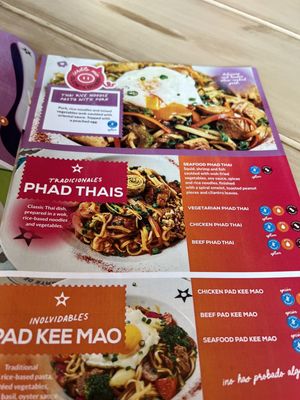 NACION SUSHI - Updated September 2025 - 30 Photos & 19 Reviews - 100 ...