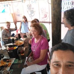 CHEEKS AT SUNSET HARBOR - Updated November 2025 - 48 Photos & 47 ...