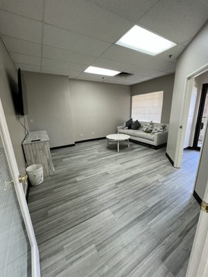 DIESEL SMOG SHOP - Updated October 2025 - 16 Reviews - 5401 Longley Ln ...