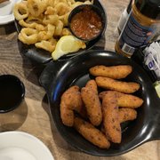 THE LIGHTHOUSE RESTAURANT & DOCK BAR - 482 Photos & 440 Reviews - 14636 ...