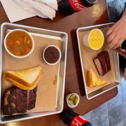 LICO’S BAR-B-QUE SMOKEHOUSE - 35 Photos & 29 Reviews - 3390 Lakeview ...