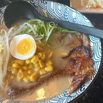 OMO JAPANESE RAMEN & SUSHI - Updated June 2025 - 107 Photos & 71 ...