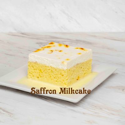 MOCHA HOUSE - Updated May 2025 - 149 Photos & 62 Reviews - 1010 N Santa ...