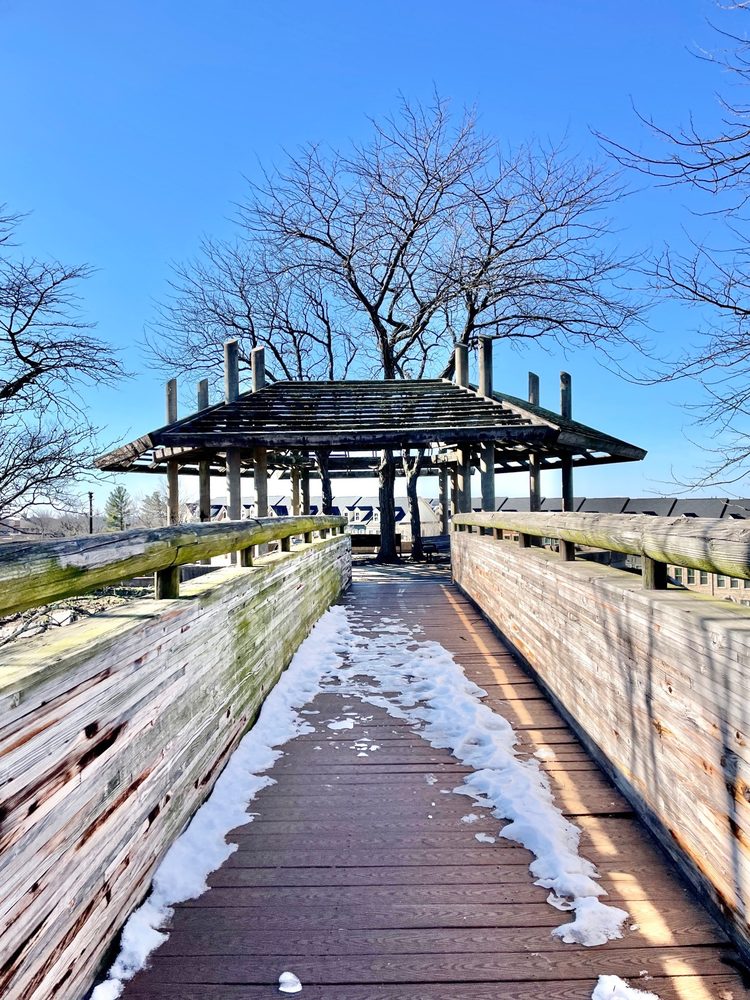 FORT LINCOLN PARK - 67 Photos - 3229 Fort Lincoln Dr NE, Washington, DC ...