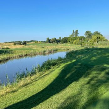 MISTWOOD GOLF CLUB - Updated December 2025 - 49 Photos & 64 Reviews ...
