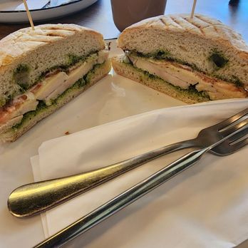 ALCHEMY COFFEE - Updated July 2024 - 309 Photos & 166 Reviews - 5660 S ...