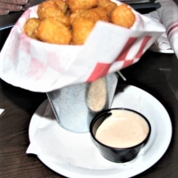 LIBERTY UNION BAR & GRILL - Updated January 2026 - 55 Photos & 87 ...