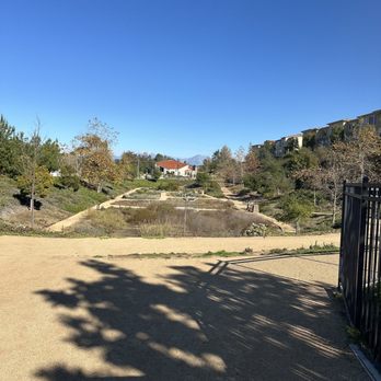DIAMOND CANYON PARK - Updated December 2025 - 50 Photos - 3385 S Brea ...