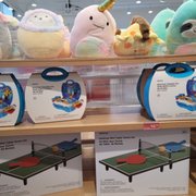 MINISO - 31 Photos & 11 Reviews - 2263 S Wentworth Ave, Chicago ...