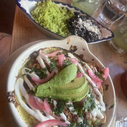 POLANCO CANTINA - 1074 Photos & 674 Reviews - 414 K St, Sacramento ...