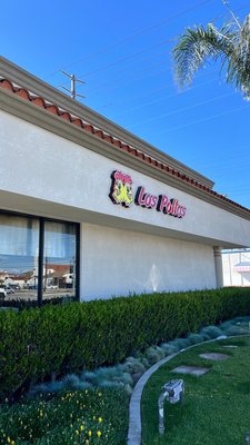 LOS POLLOS - Updated January 2026 - 93 Photos & 152 Reviews - 6201 ...