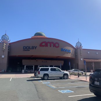 AMC MERCADO 20 - Updated June 2025 - 625 Photos & 1192 Reviews - 3111 ...