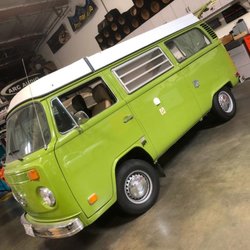 Keys & Locksmiths - PREMIER MOBILE LOCKSMITH - 256 Photos & 49 Reviews ...