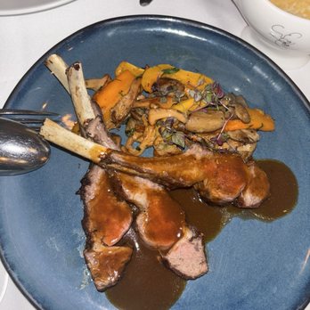 MAISON CLOSE RESTAURANT - Updated December 2025 - 275 Photos & 134 ...