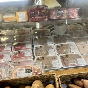 THE OUTPOST - Updated February 2025 - 116 Photos & 95 Reviews - 2175 ...