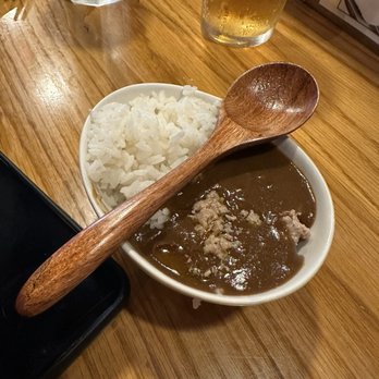 WAYA JAPANESE IZAKAYA - Updated August 2025 - 403 Photos & 214 Reviews ...