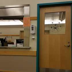 ALASKA NATIVE MEDICAL CENTER - 50 Photos & 15 Reviews - 4315 Diplomacy ...