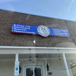 NAZARETH BREAD - Updated October 2025 - 397 Photos & 328 Reviews - 4507 ...