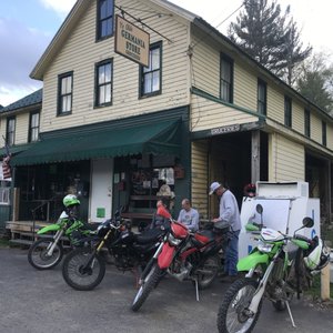 CEDAR RUN INN - 14 Photos & 10 Reviews - 281 Beulahland Rd, Cedar Run ...