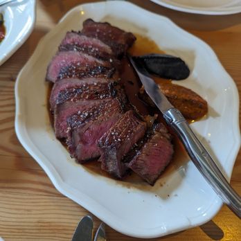 DALIDA - Updated July 2024 - 784 Photos & 285 Reviews - 101 Montgomery ...