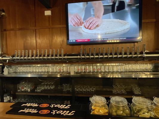 REUNION HALL - Updated October 2025 - 65 Photos & 53 Reviews - 206 ...