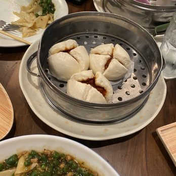 TRENDY DUMPLING - Updated August 2024 - 2084 Photos & 1038 Reviews ...