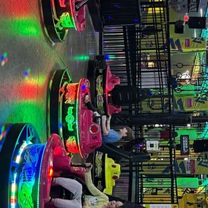 URBAN AIR TRAMPOLINE AND ADVENTURE PARK - Updated November 2025 - 43 ...