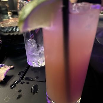 G7 ROOFTOP - Updated November 2024 - 83 Photos & 31 Reviews - 5510 S ...